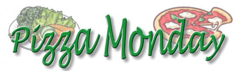 Pizza Mondays | Foothill Montessori of Salt Lake