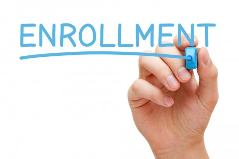 Re-Enrollment for 2024-2025 | Foothill Montessori of Salt Lake