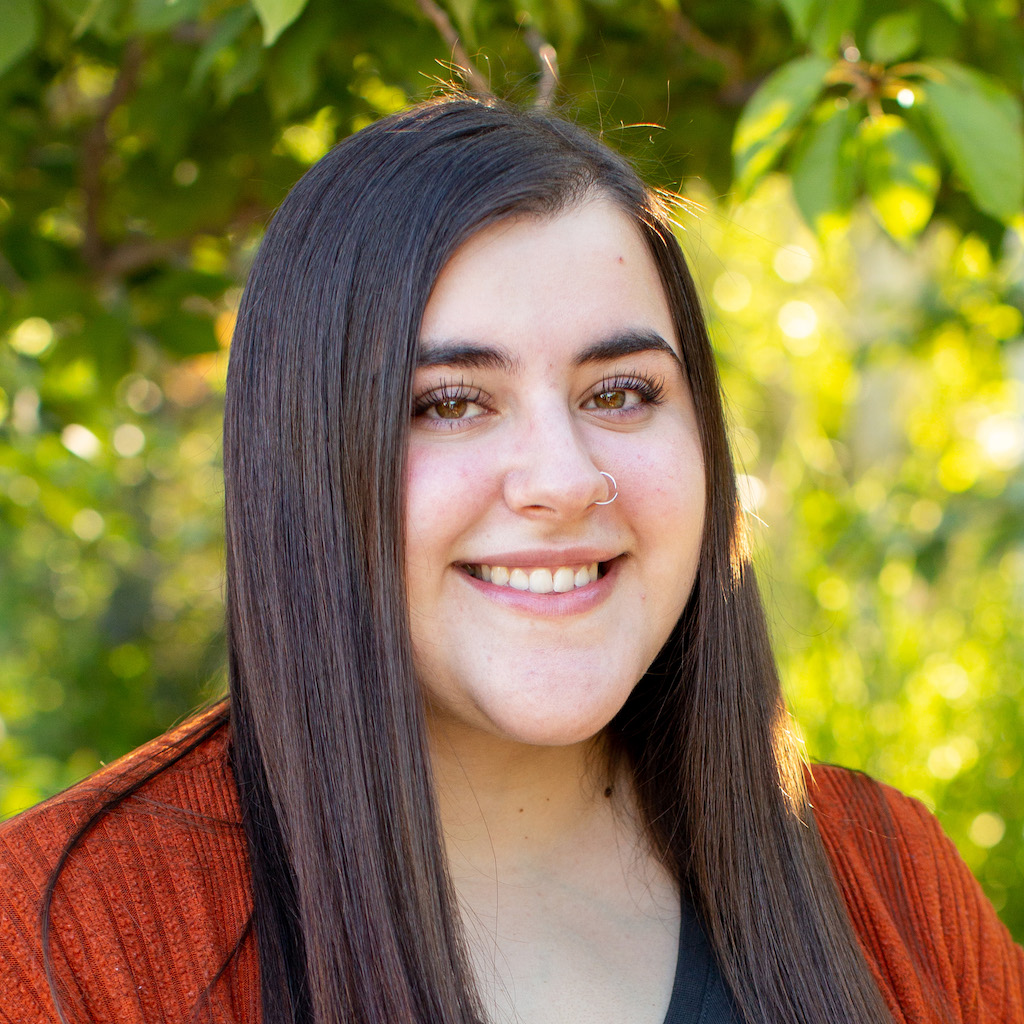 Introducing our Assistant Teachers | Foothill Montessori of Salt Lake